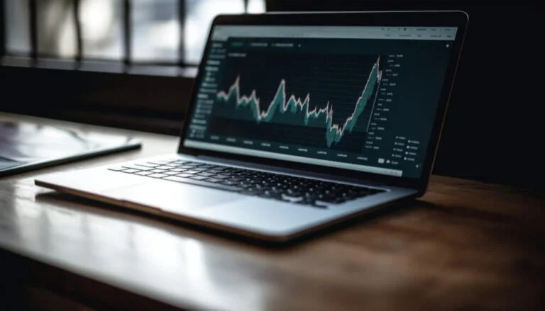 iTechno Digital | Website Design and Developmnet Service