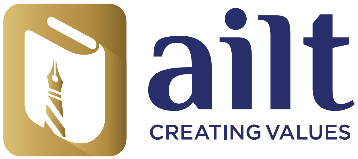 iTechno Digital | Website Design and Developmnet Service