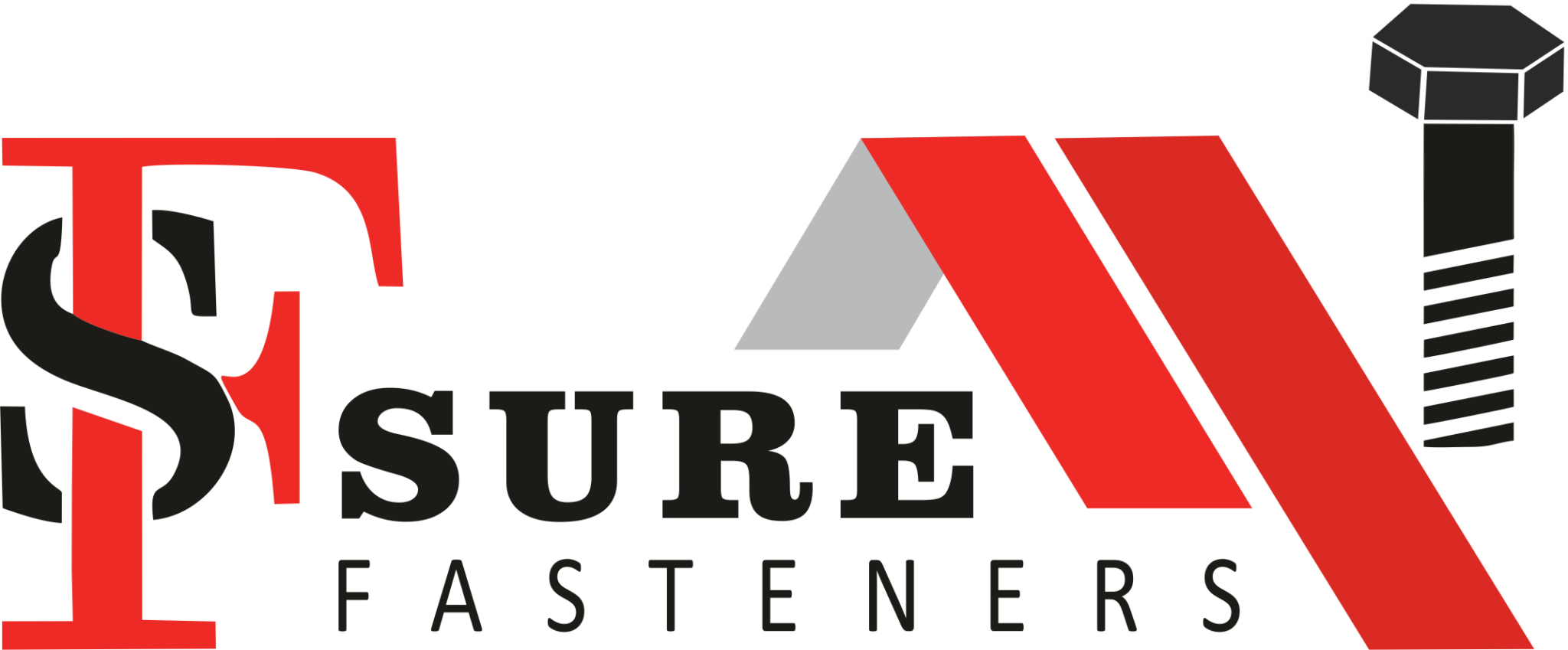 iTechno Digital | Website Design and Developmnet Service