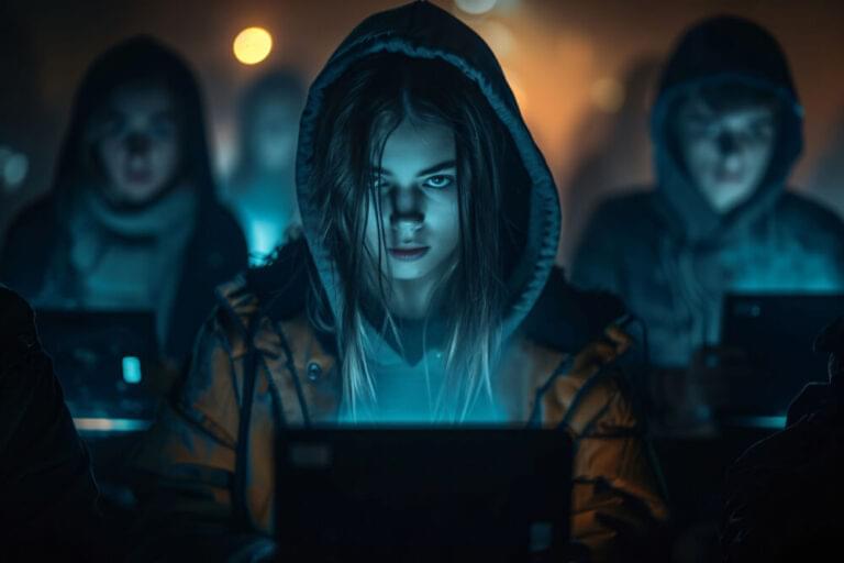 iTechno Digital | Website Design and Developmnet Service